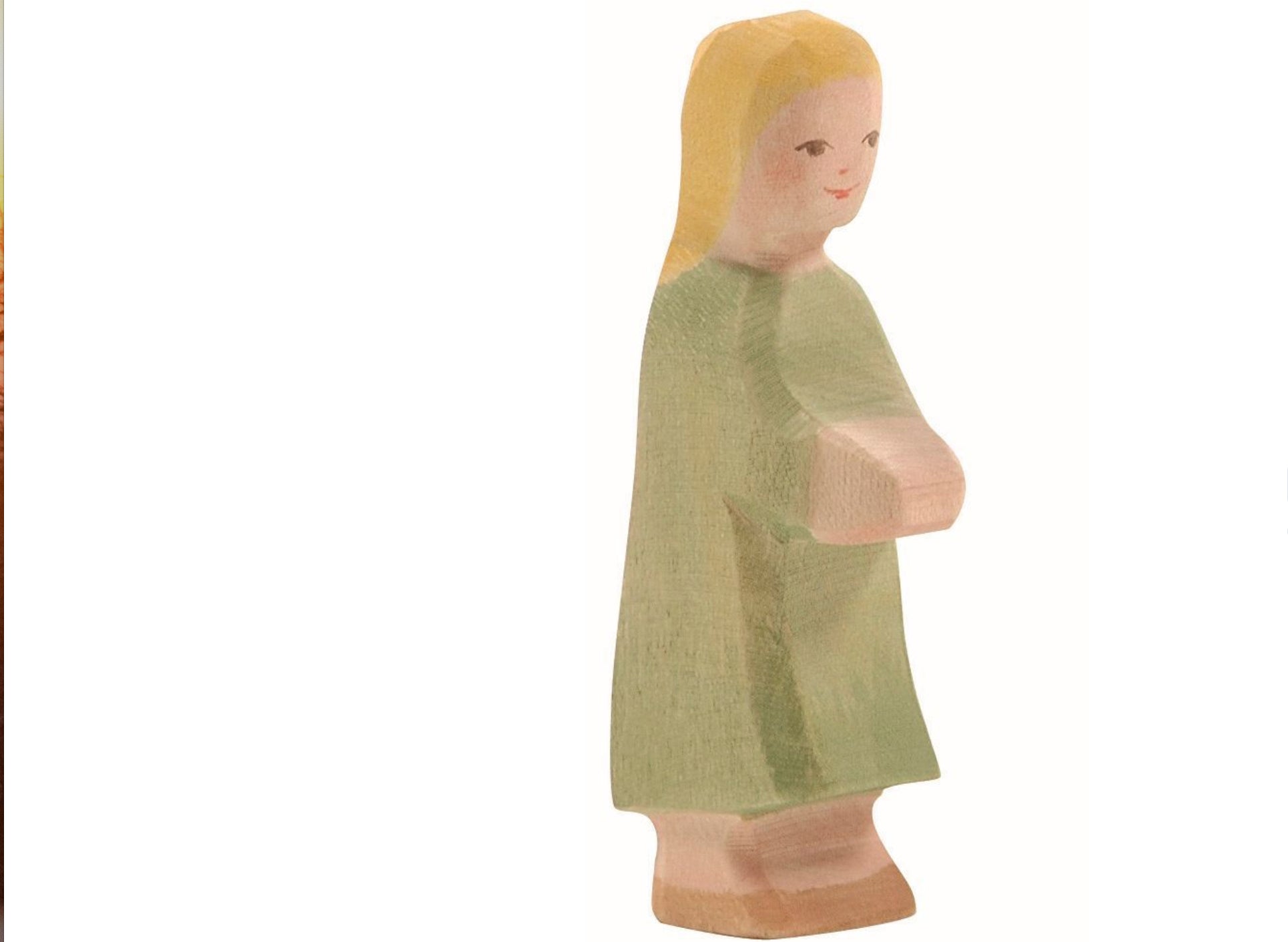 25112 Ostheimer Gretel – Holzatelier Lissner