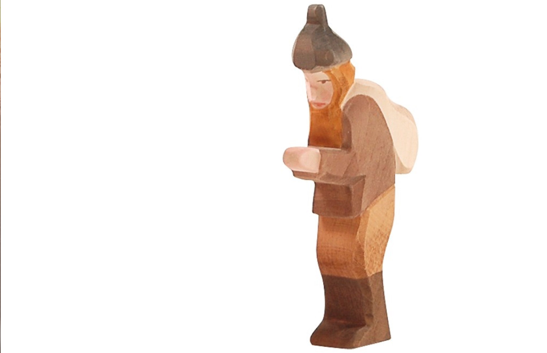 38005 Ostheimer Knecht Ruprecht – Holzatelier Lissner